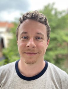 Dr. Peter Decker – Arbeitsgemeinschaft deutschsprachiger Myriapodologen